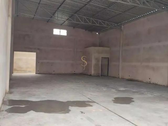 Apartamento para Venda em Franca/SP Residencial Palermo