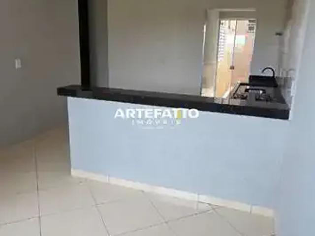 Apartamento para Venda em Franca/SP Residencial Palermo City 2 Quartos