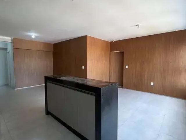 Apartamento para Venda em Franca/SP Residencial Paraíso 3 Quartos