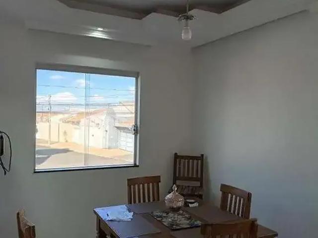 Apartamento para Venda em Franca/SP Residencial Zanetti 2 Quartos