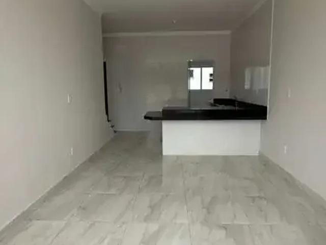Apartamento para Venda em Franca/SP São Joaquim 3 Quartos