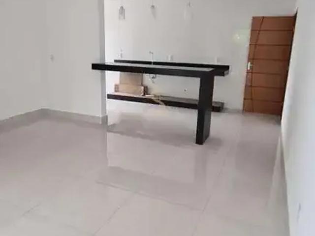Apartamento para Venda em Franca/SP São Joaquim 3 Quartos