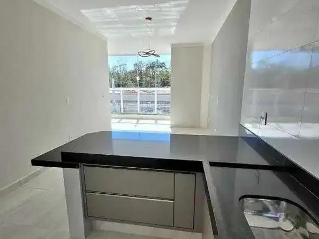 Apartamento para Venda em Franca/SP São Joaquim 3 Quartos