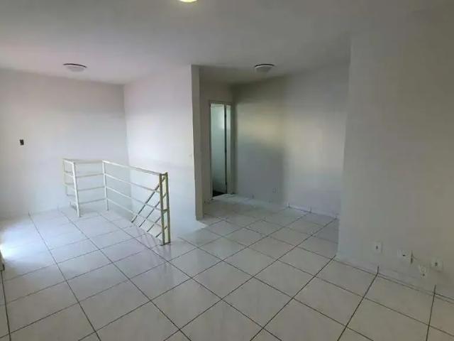Apartamento para Venda em Franca/SP Vila Formosa 2 Quartos