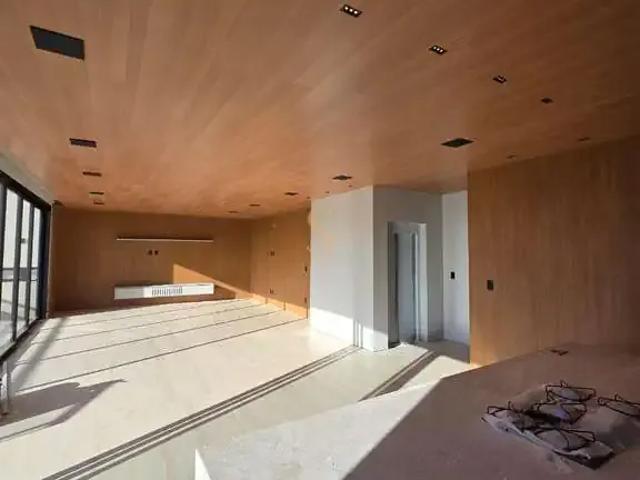 Apartamento para Venda em Franca/SP Vila Flores 4 Quartos