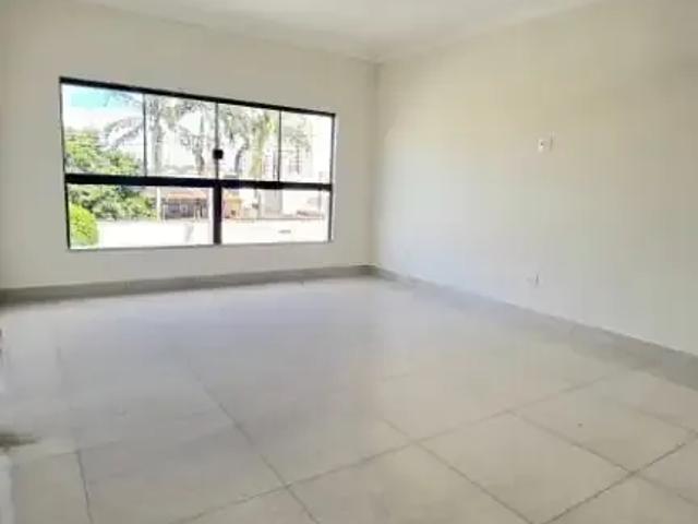 Apartamento para Venda em Franca/SP Vila Industrial 2 Quartos