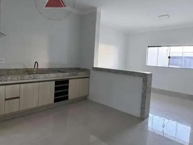 Apartamento para Venda em Franca/SP Vila Industrial 2 Quartos