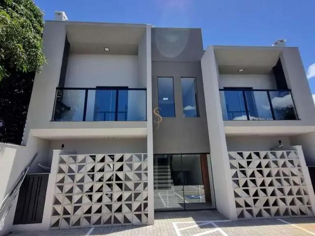 Apartamento para Venda em Franca/SP Vila Scarabucci 2 Quartos