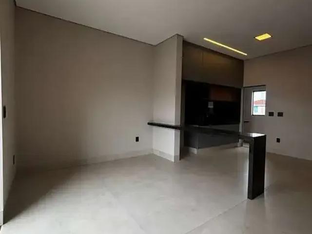Apartamento para Venda em Franca/SP Vila Scarabucci 2 Quartos