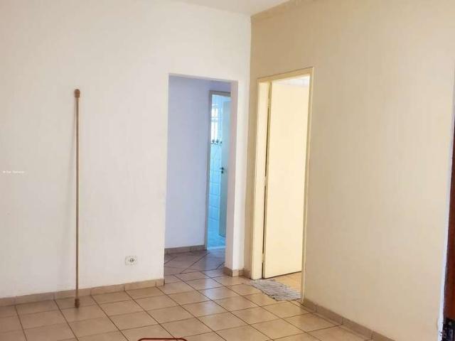 Apartamento para Venda em Francisco Morato/SP Belém Estação 2 Quartos