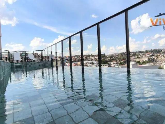Apartamento para Venda em Francisco Morato/SP Centro 2 Quartos