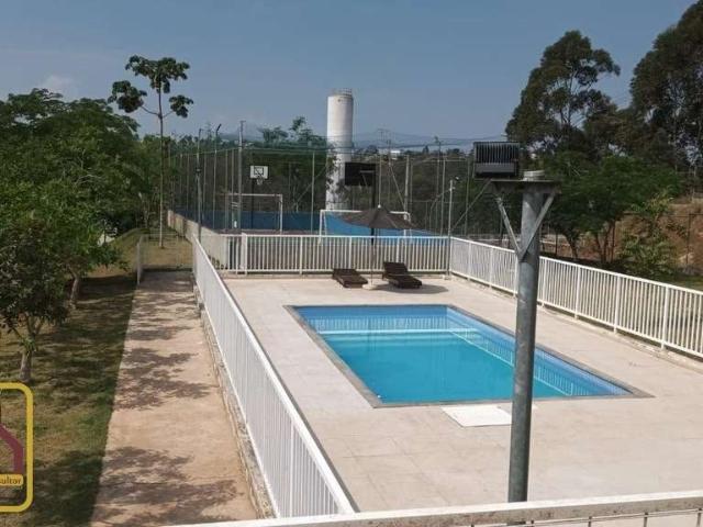 Apartamento para Venda em Francisco Morato/SP Chácara Martha 2 Quartos