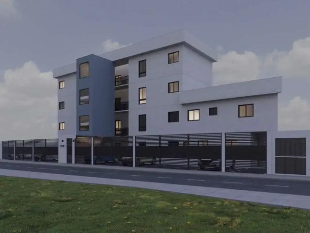 Apartamento para Venda em Francisco Morato/SP Jardim Alegria 2 Quartos