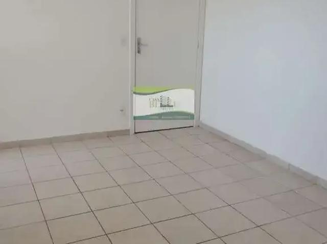 Apartamento para Venda em Francisco Morato/SP Residencial São Luis 2 Quartos