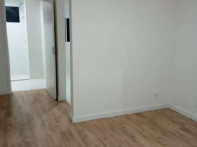 Apartamento para Venda em Francisco Morato/SP Residencial São Luis 2 Quartos