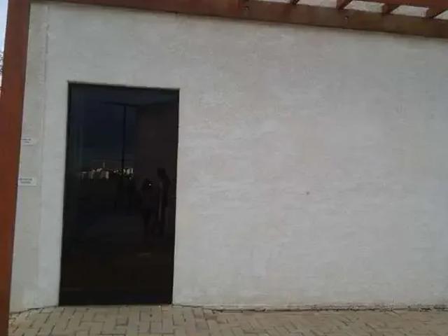 Apartamento para Venda em Franco da Rocha/SP Chácaras São José 2 Quartos