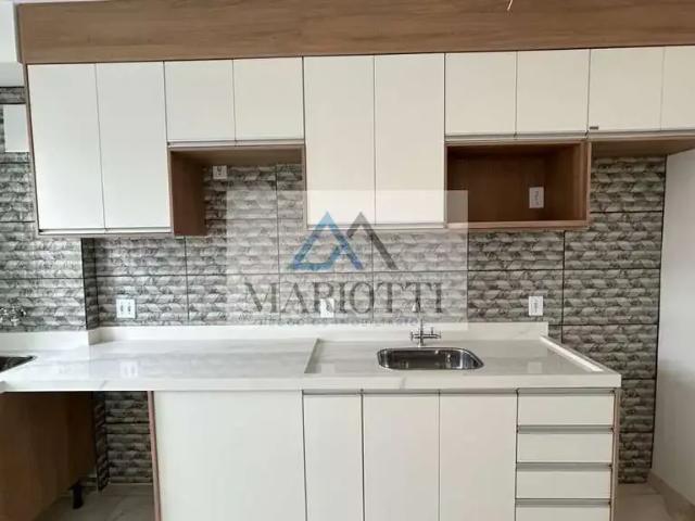 Apartamento para Venda em Franco da Rocha/SP Jardim Luciana 2 Quartos