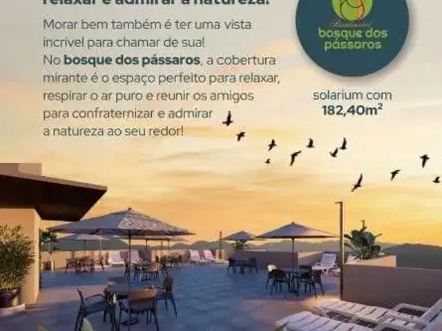 Apartamento para Venda em Franco da Rocha/SP Recanto da Lapa 2 Quartos