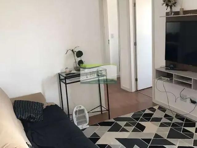 Apartamento para Venda em Franco da Rocha/SP Vila Palmares 2 Quartos