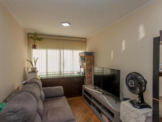 Apartamento para venda em Freguesia com 2 quartos, 54m²