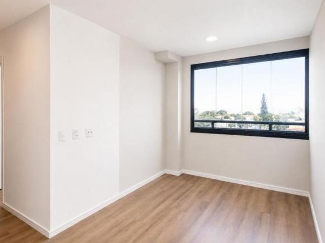 Apartamento para venda em Freguesia do Ó com 2 quartos, 34m²