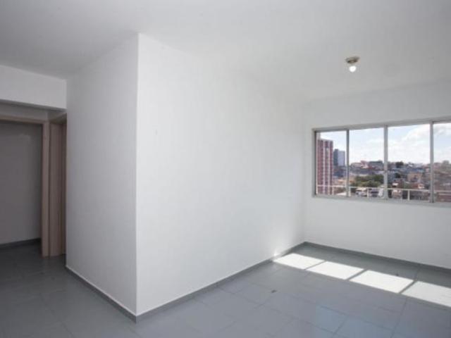 Apartamento para venda em Freguesia Do Ó com 2 quartos, 54m²