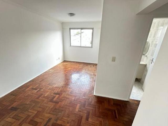 Apartamento para venda em Freguesia do Ó com 2 quartos, 62m²