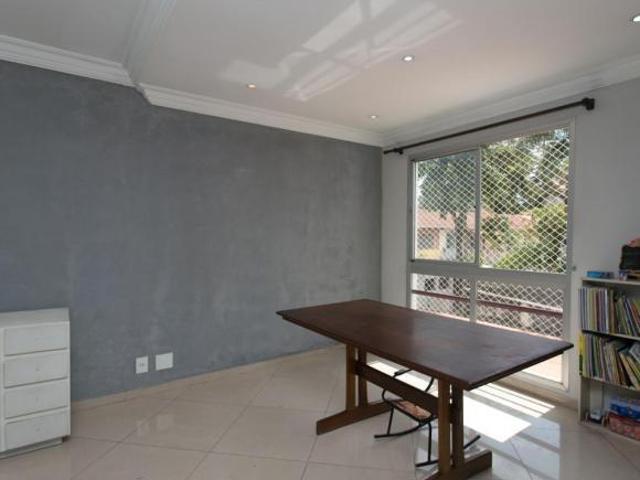 Apartamento para venda em Freguesia Do Ó com 2 quartos, sendo 1 suíte, 62m²