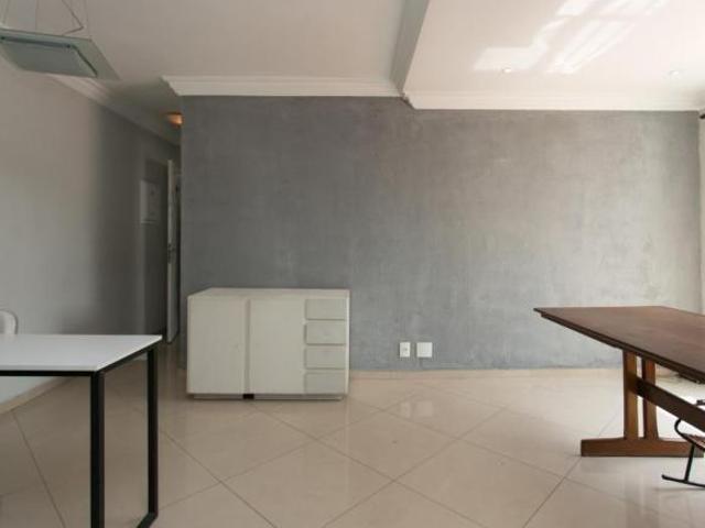 Apartamento para venda em Vila Primavera com 2 quartos, sendo 1 suíte, 62m²