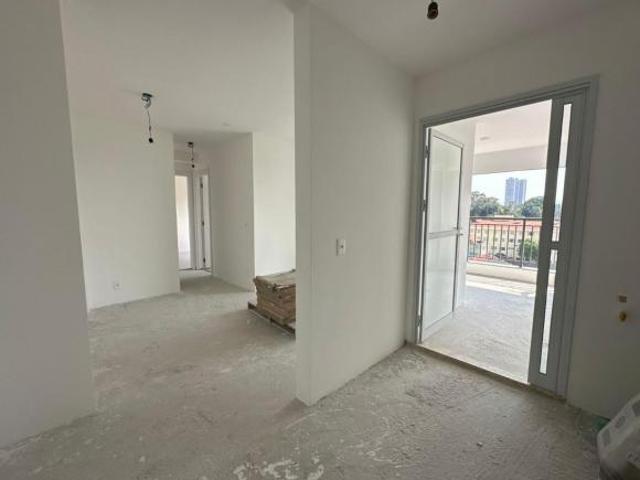 Apartamento para venda em Freguesia Do Ó com 2 quartos, sendo 1 suíte, 67m²