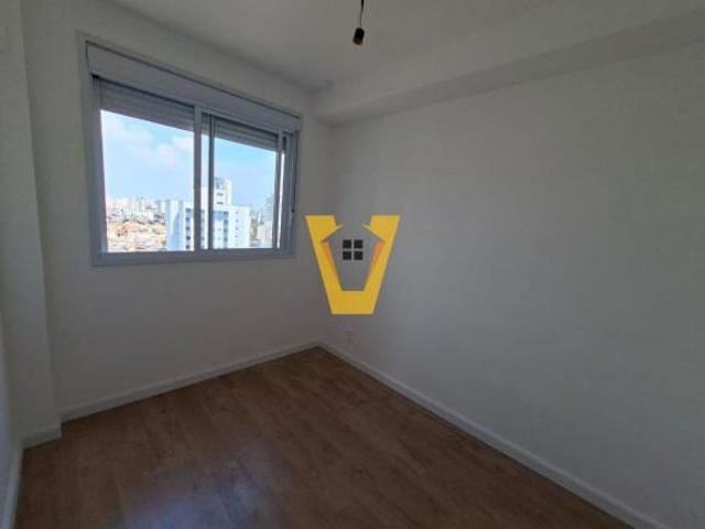 Apartamento para venda em Freguesia do O com 2 quartos, sendo 1 suíte, 67m²