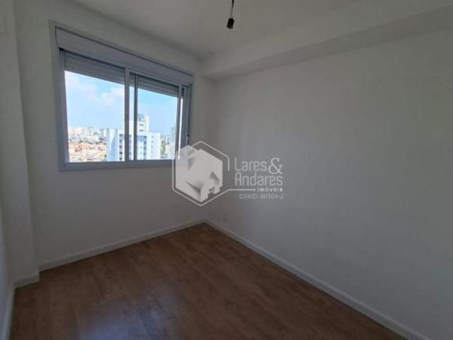 Apartamento para venda em Freguesia do O com 2 quartos, sendo 1 suíte, 67m²