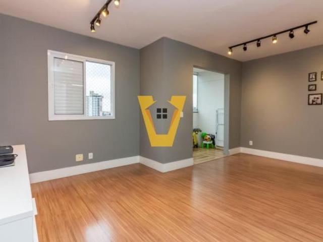 Apartamento para venda em Freguesia do Ó com 2 quartos, sendo 1 suíte, 74m²
