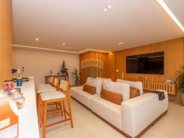 Apartamento para venda em Freguesia Do Ó com 2 quartos, sendo 1 suíte, 87m²