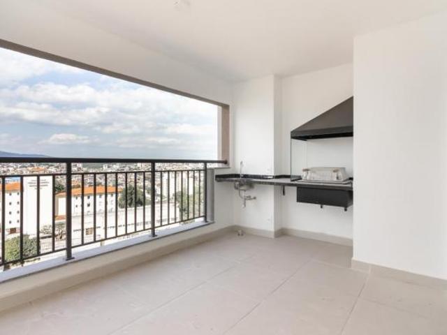 Apartamento para venda em Freguesia Do Ó com 2 quartos, sendo 2 suítes, 72m²