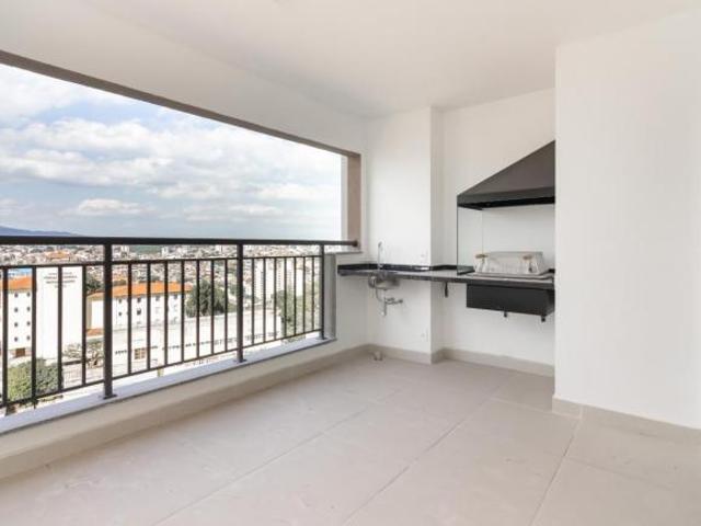 Apartamento para venda em Freguesia Do Ó com 2 quartos, sendo 2 suítes, 72m²