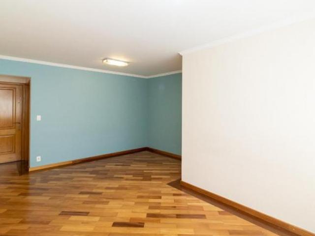 Apartamento para venda em Freguesia do Ó com 3 quartos, 84m²