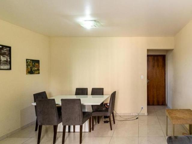 Apartamento para venda em Freguesia do Ó com 3 quartos, 84m²