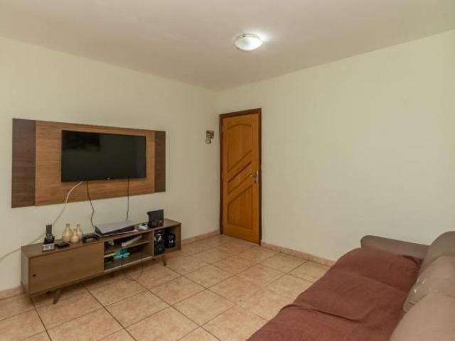 Apartamento para venda em Freguesia Do Ó com 3 quartos, sendo 1 suíte, 73m²