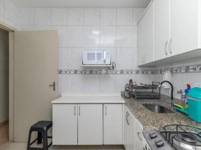 Apartamento para venda em Freguesia Do Ó com 3 quartos, sendo 1 suíte, 73m²