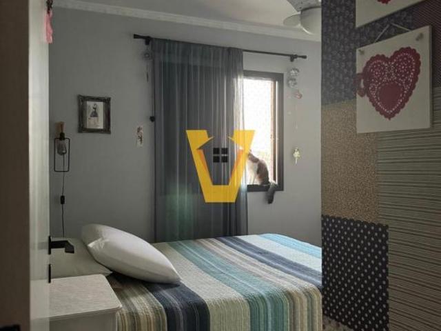 Apartamento para venda em Freguesia do Ó com 3 quartos, sendo 1 suíte, 70m²