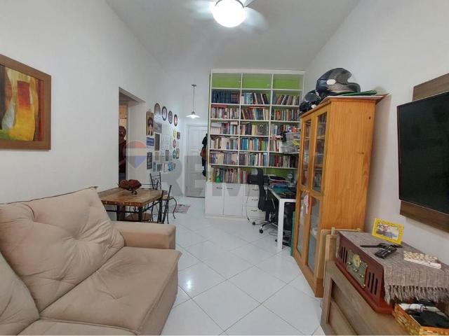 Apartamento para venda em Freguesia ilha Do Governador em Rio De Janeiro Rio de Janeiro de 54.00m² com 2 Quartos e 1 Garagem