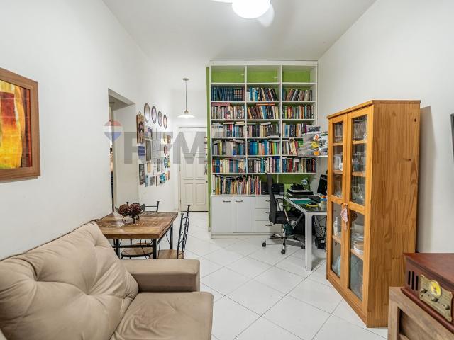 Apartamento para venda em Freguesia ilha Do Governador em Rio De Janeiro Rio de Janeiro de 54.00m² com 2 Quartos e 1 Garagem