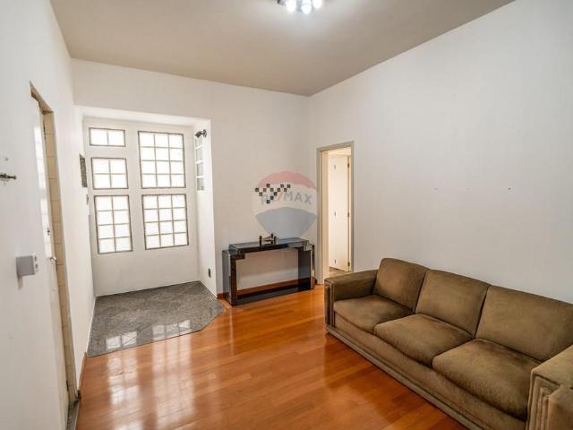 Apartamento para venda em Freguesia ilha Do Governador em Rio De Janeiro Rio de Janeiro de 58.00m² com 2 Quartos e 1 Garagem