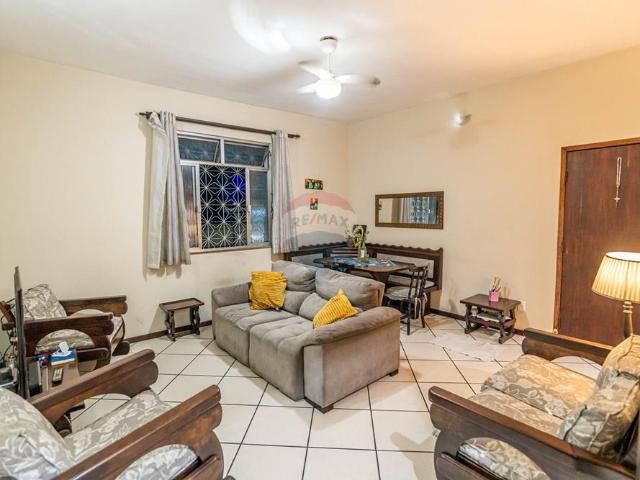 Apartamento para venda em Freguesia ilha Do Governador em Rio De Janeiro Rio de Janeiro de 68.00m² com 2 Quartos e 1 Garagem