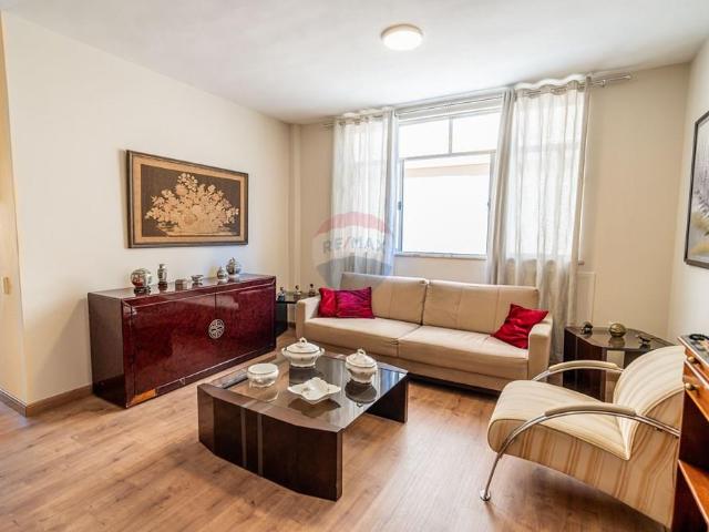 Apartamento para venda em Freguesia ilha Do Governador em Rio De Janeiro Rio de Janeiro de 85.00m² com 3 Quartos, 1 Suíte e 1 Garagem