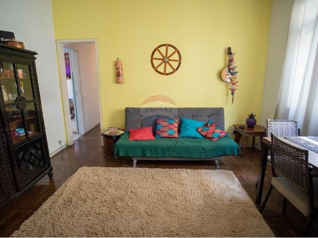 Apartamento para venda em Freguesia ilha Do Governador em Rio De Janeiro Rio de Janeiro de 97.00m² com 3 Quartos e 1 Garagem