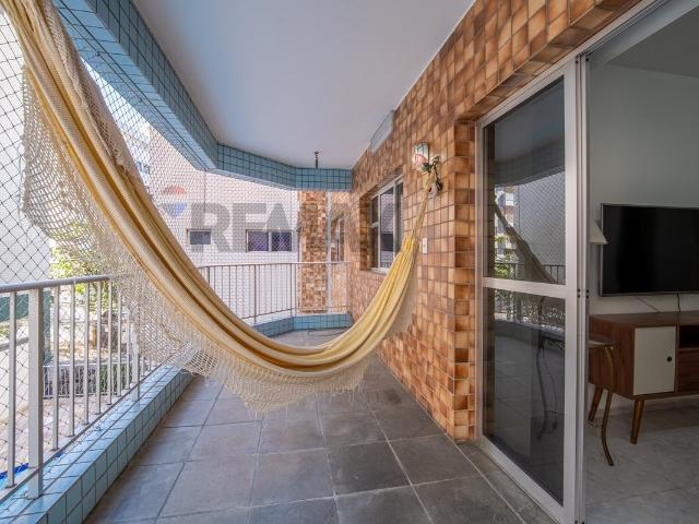 Apartamento para venda em Freguesia jacarepaguá em Rio De Janeiro Rio de Janeiro de 70.00m² com 2 Quartos e 1 Garagem