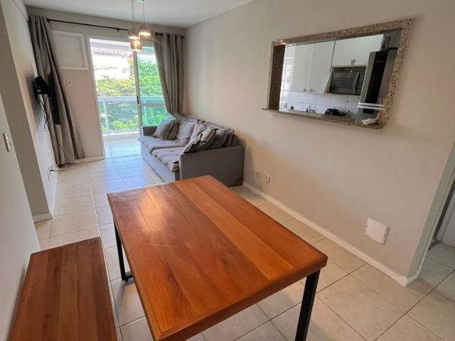 Apartamento para venda em Freguesia jacarepaguá em Rio De Janeiro Rio de Janeiro de 74.00m² com 3 Quartos, 1 Suíte e 1 Garagem