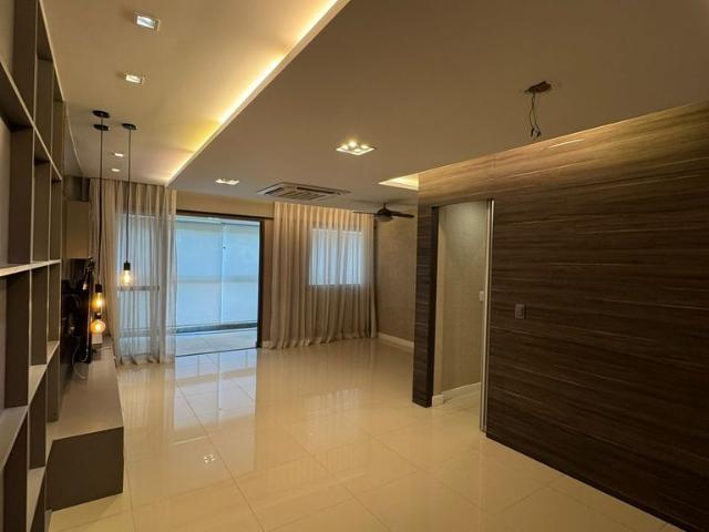 Apartamento para venda em Freguesia jacarepaguá em Rio De Janeiro Rio de Janeiro de 112.00m² com 4 Quartos, 2 Suítes e 2 Garagens